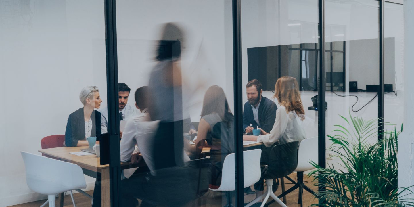 About Us / Endpoint Tech