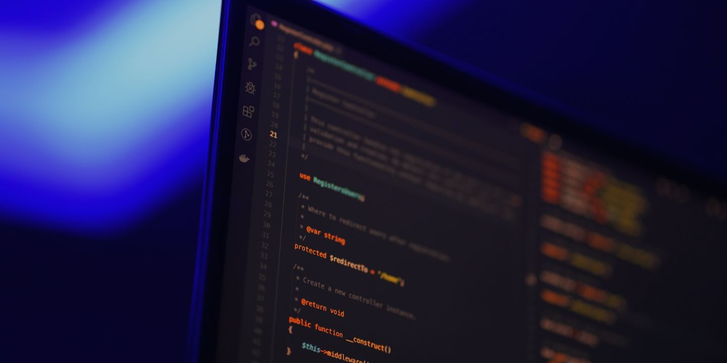 C# Development / Endpoint Tech