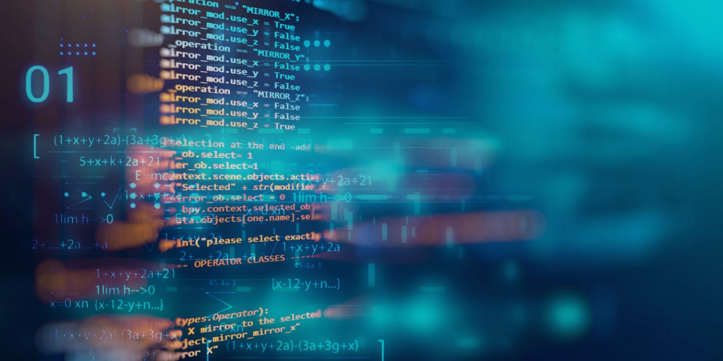 Database Development / Endpoint Tech