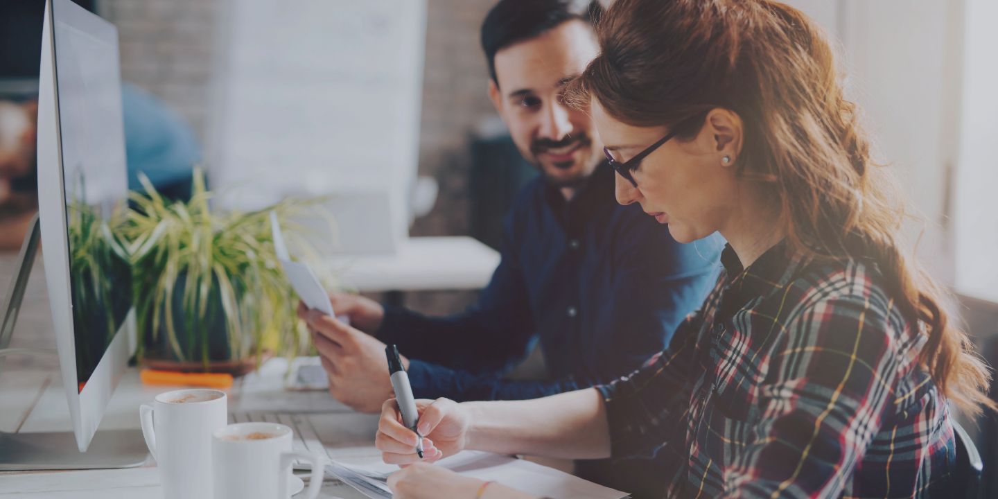 Low-Code Development / Endpoint Tech