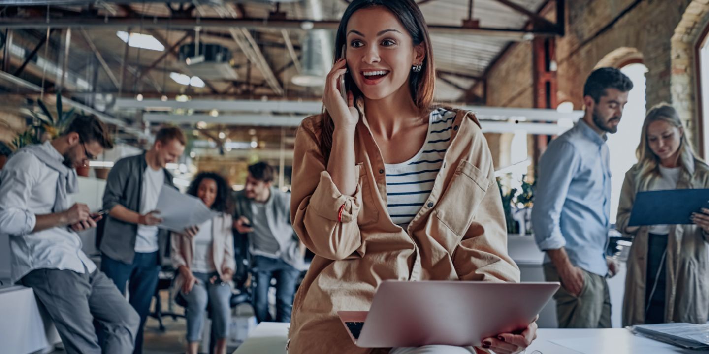 Minimum Viable Product / Endpoint Tech