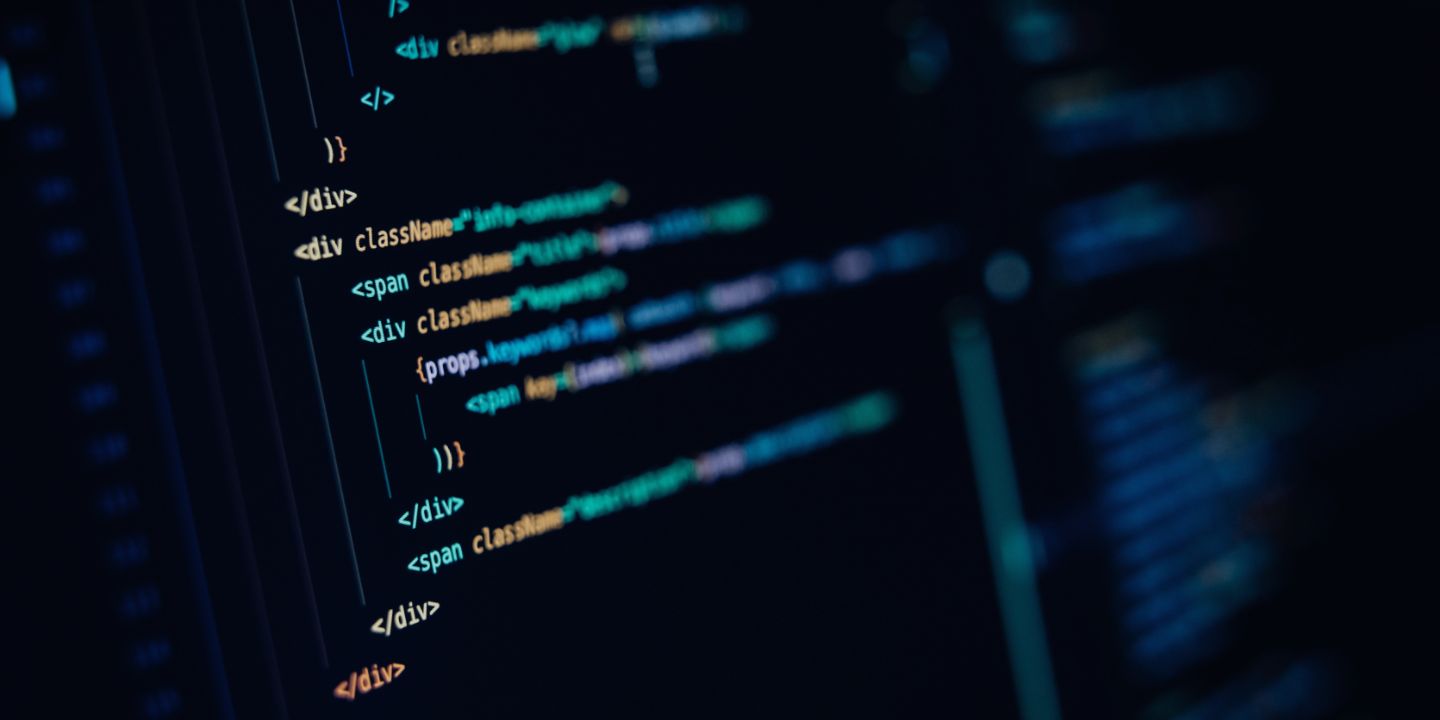 NextJs Development / Endpoint Tech